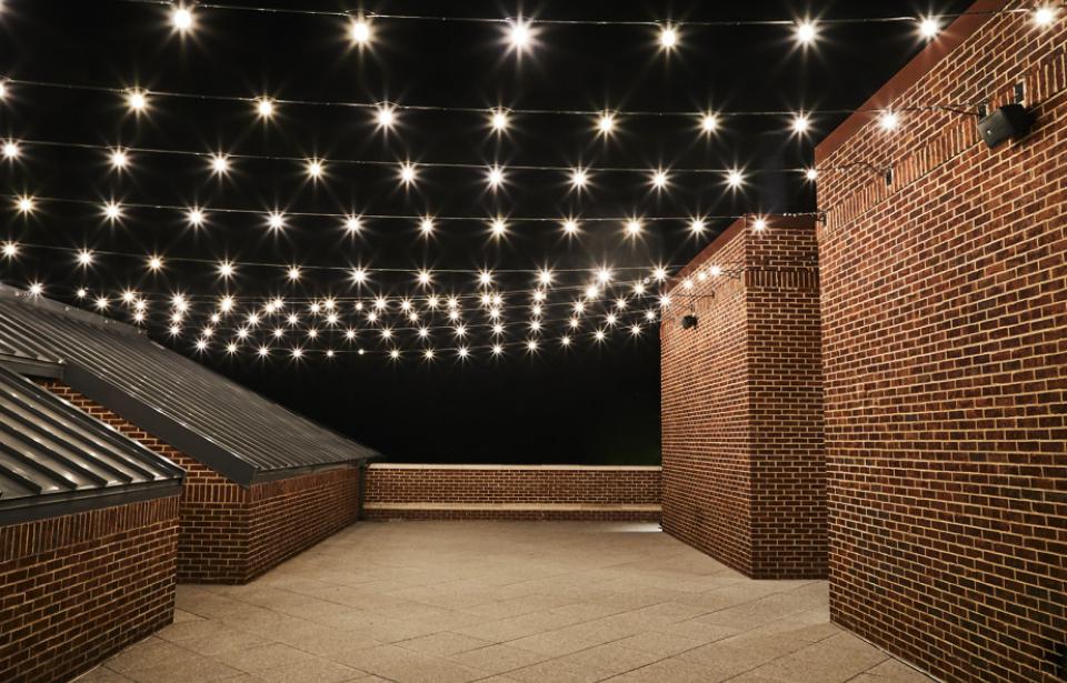 The Alida Hotel | Visit Savannah