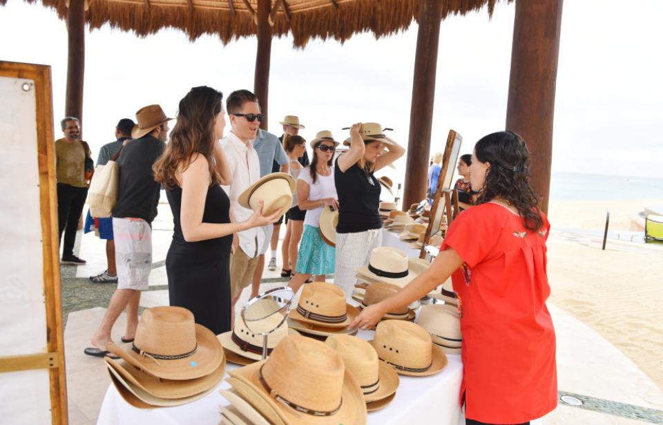 RMC DMC | Visit Savannah