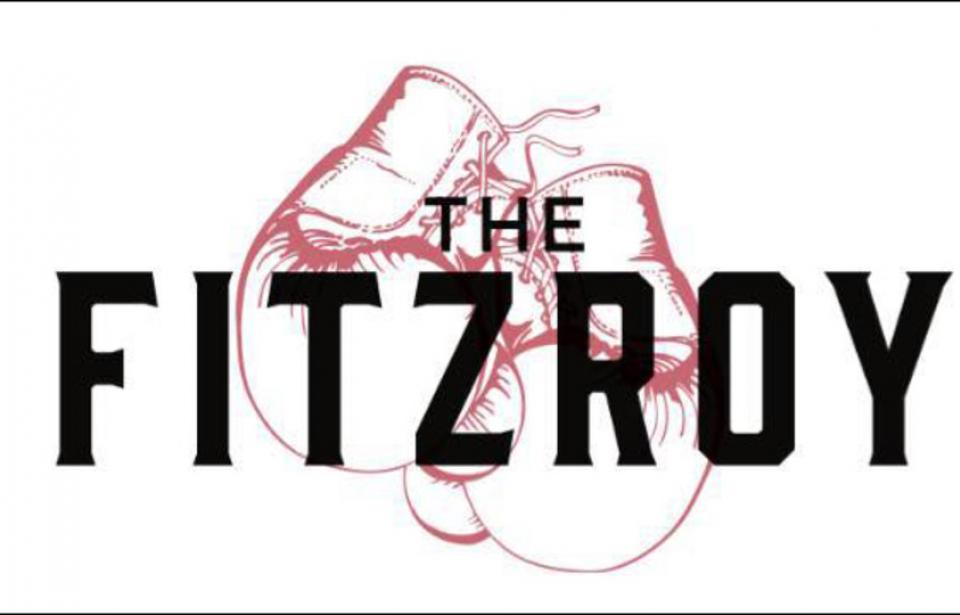 The Fitzroy | Visit Savannah