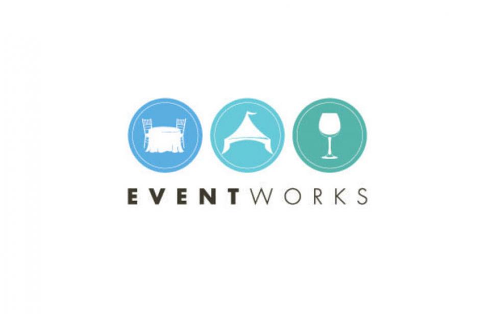 EventWorks Rentals | Visit Savannah