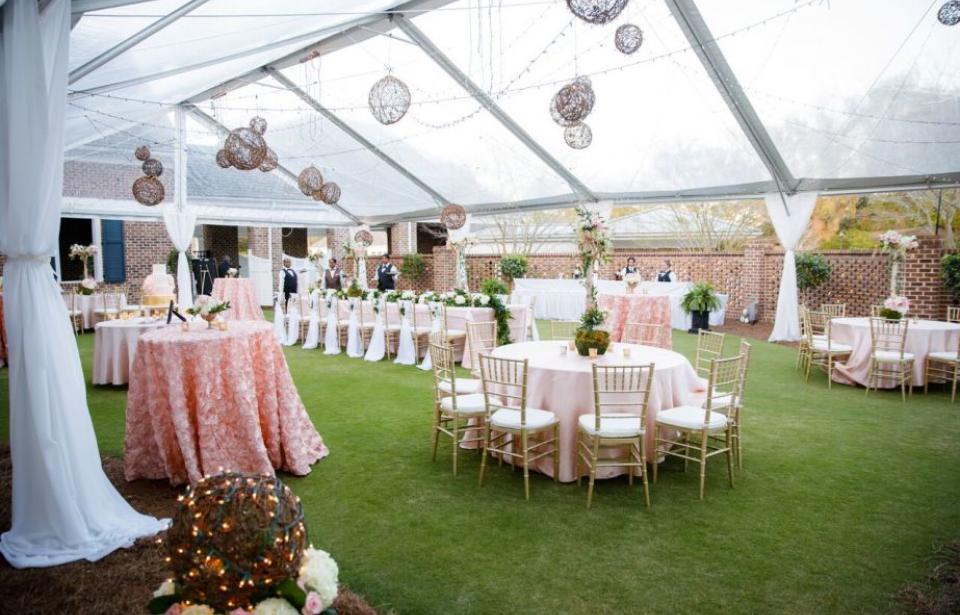 The Savannah Golf Club | Visit Savannah