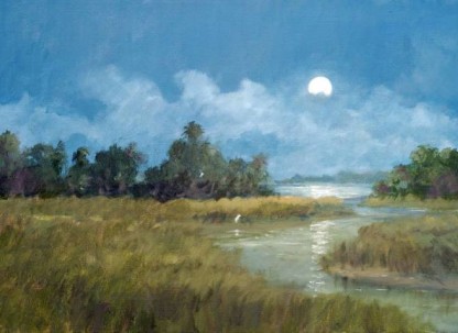 20 Timeless Savannah Spots | Visit Savannah