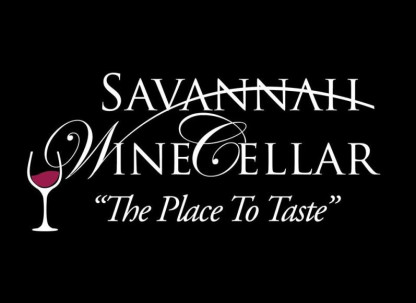 Wine Tasting in Savannah | Visit Savannah