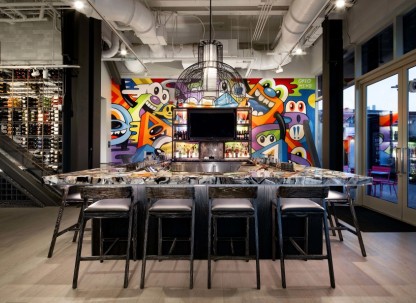 Experience Savannah's Plant Riverside District | Visit Savannah