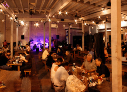 Drink Up at These Savannah Breweries | Visit Savannah