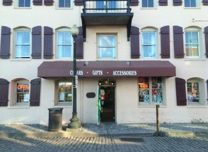 Unforgettable Savannah Bachelor Party Ideas | VisitSavannah.com