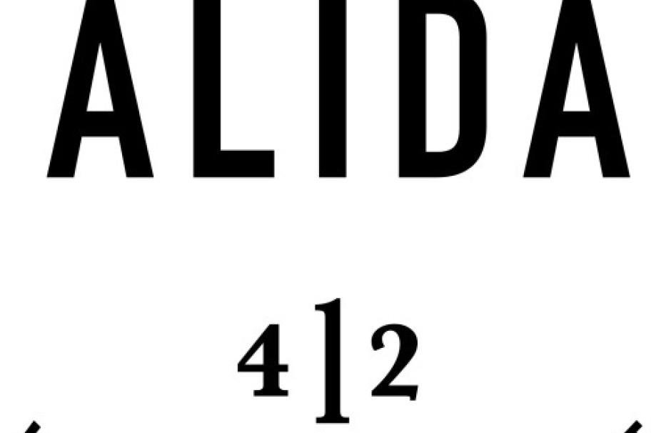 The Alida Hotel | Visit Savannah