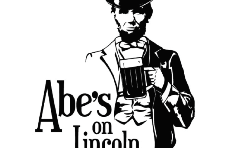 Abe's on Lincoln | Visit Savannah