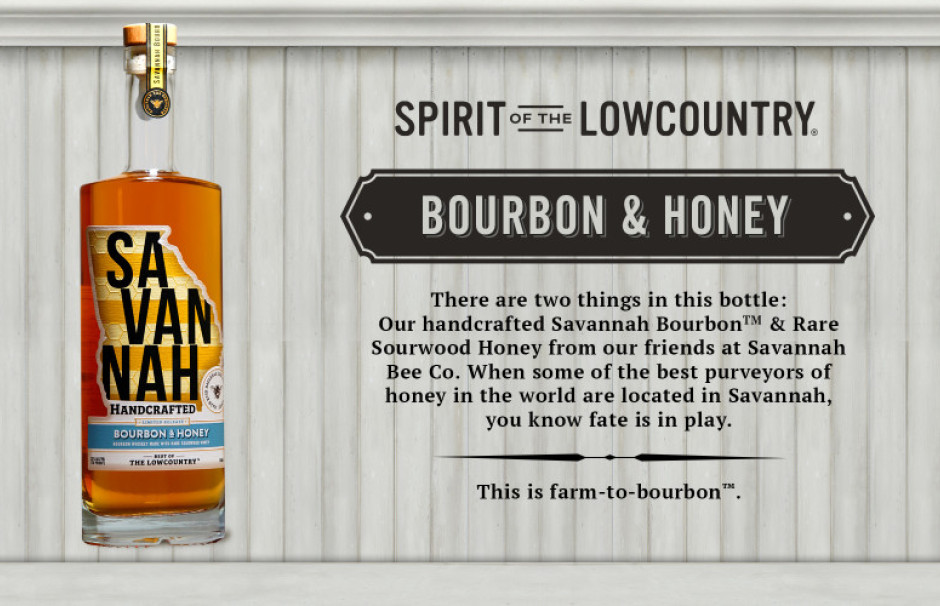 Savannah Distilling | Visit Savannah