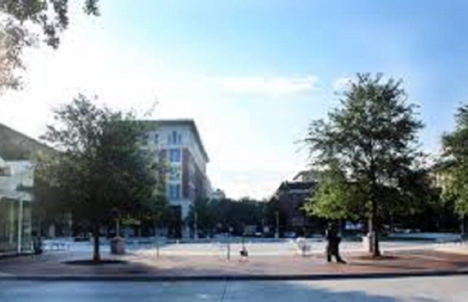 40 Acres and a Mule Tour | Visit Savannah