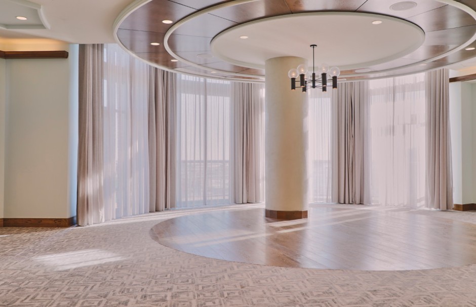 The Alida Hotel | Visit Savannah