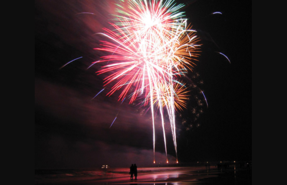 Tybee Island 2026 America 250 July 4th Fireworks Visit Savannah Tybee Island 2026 America 250 July 4th Fireworks Visit Savannah