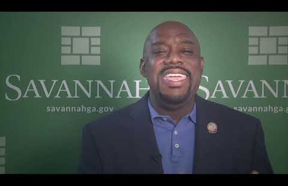 Welcome to Savannah BETA! | VisitSavannah.com